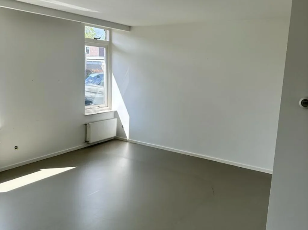 Stukadoor Tilburg – Perfect schilderwerk in Tilburg